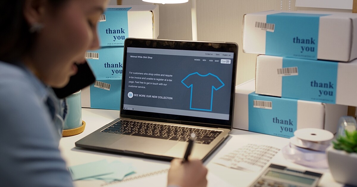 ¿Qué significa MIPYMES? | ADN América